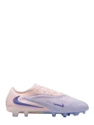 Nike Phantom Low Elite Fg Lv8 Showtime Pack - Ghost/guava Ice