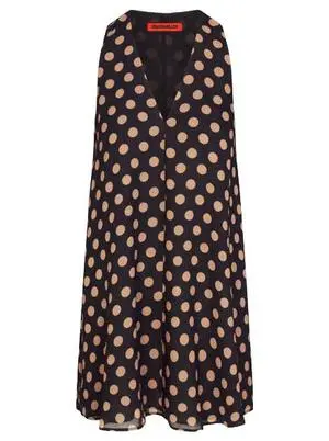 COCKTAIL DRESSES