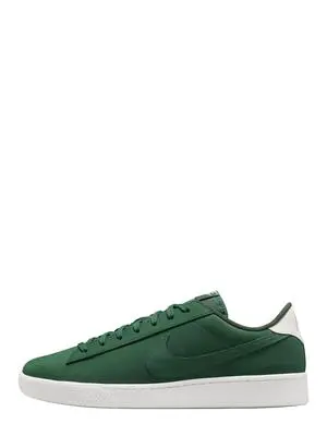 Nike Classic Shoes - Green