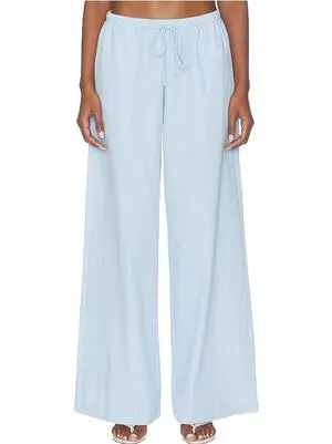 ELCE Lola Pant - Sky