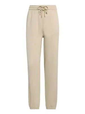 Adidas By Stella McCartney Elasticated Track Pants - Gobi