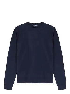 MAX MARA Max Mara Fervore Crewneck Sweater