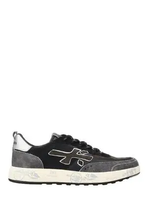 PREMIATA Premiata Cassette-Running Sneakers
