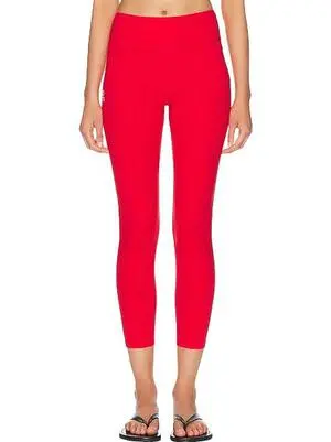 On Performance Tights - Robin