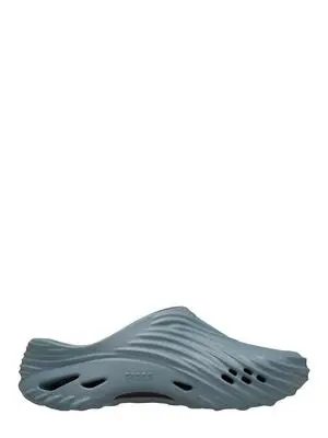 CROCS Echo Wave Clog - Pond