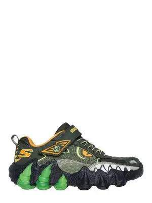 SKETCHERS Skechers Skechosaurus Light 2.0 Athletic Shoes