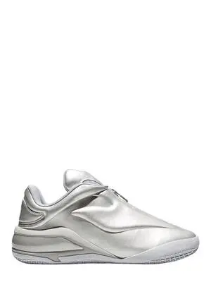 CONVERSE Shai 001 Premium Steel - Silver