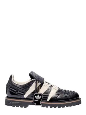 Adidas Brain Dead X Predator - Black