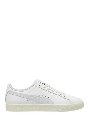 PUMA Select X Clyde Sneakers - White
