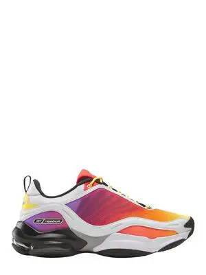 REEBOK Dmx Series 3000 Nebula Sneakers - Red