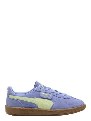 PUMA Palermo Sneakers - Blue