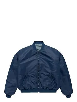 YEEZY Yeezy BB01 Bomber Jacket