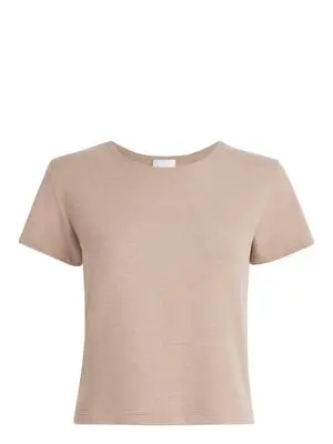 LESET Leset Lauren Margo T-Shirt