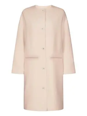COATS