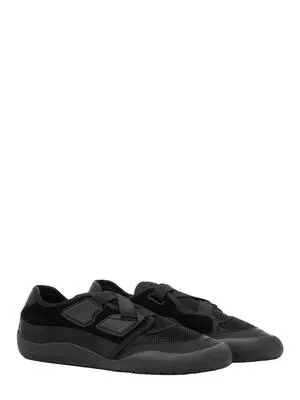 Onyx (black)