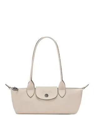 Longchamp Le Pliage Xtra Shoulder Bag - Neutrals