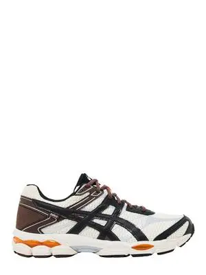 Asics Earls X ASICS Gel-Cumulus 16 Athletic Sneakers Cream