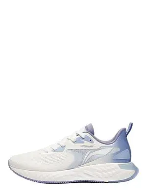 LI-NING Running Sneakers - Default Colorway