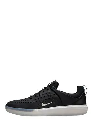 Nike Zoom Nyjah 3 - Black/black/summit White