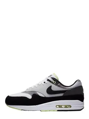 Nike Max 1 "remix Pack - Black/white/grey
