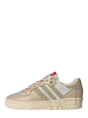 Adidas Rivalry Low Extra Butter - Beige