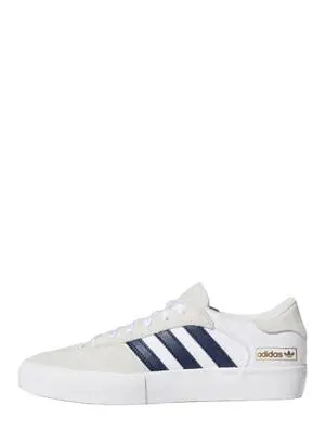 Adidas Adidas Matchbreak Super Sneakers White/blue