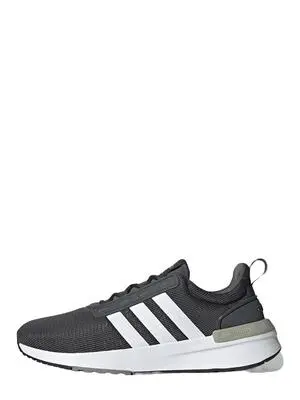 Adidas Neo Racer Tr21 - Black/white/grey