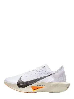 Nike Zoomx Vaporfly Next% 3 Prototype - White/black/phantom