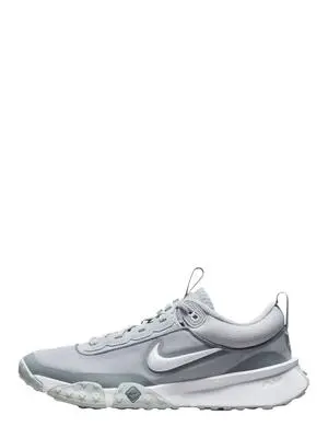 Nike Nike Air Diamond Varsity Turf Sneakers Wolf Grey/cool Grey/pure Platinum