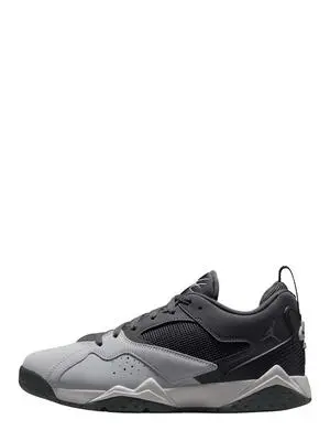 JORDAN Air Jordan MVP 92 "Anthracite Cool Grey" Anthracite/cool Grey