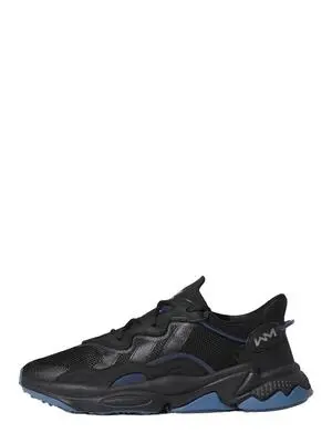 Adidas Call Of Duty X Pusha T Ozweego 'modern Warfare' Sneakers - Black