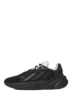 Adidas Ozelia Shoes - Black