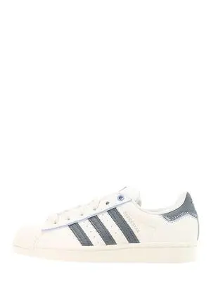 Adidas Adidas Originals Superstar X Charr Morita Sneakers White/blue