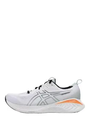 Asics ASICS Gel-Cumulus 25 Sneakers White