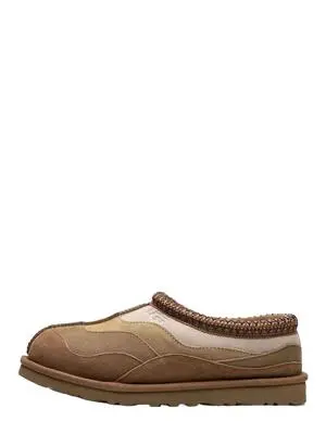 UGG Tasman Slippers - Brown
