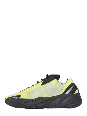 Adidas Adidas Yeezy Boost 700 MNVN "Phosphor" Sneakers Phosphor
