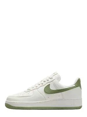 Nike Nike Air Force 1 '07 Next Nature Sneakers Sail/sail/volt