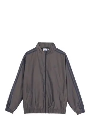Adidas Originals Sporty Track Jacket - Default Color