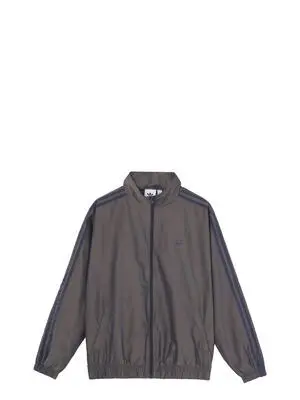 Adidas Originals Sporty Track Jacket - Default Color