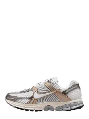 Nike Nike Air Zoom Vomero 5 Sneakers Platinum Tint/metallic Pewter/metallic Gold