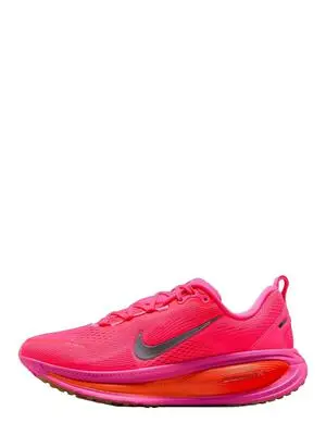 Nike Nike Air Zoom Vomero 18 Sneakers Digital Pink/bright Crimson/hyper Orange