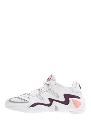 ADIDAS Adidas Kith X FYW S-97 "Peach Purple"