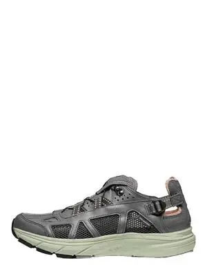 SALOMON SALOMON Techsonic LTR Athletic Sneakers Grey
