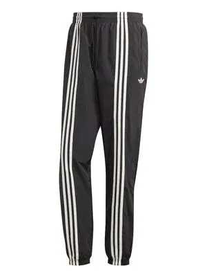 ADIDAS Adidas Hack Pant 'black'