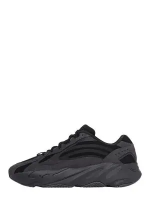 Adidas Yeezy Boost 700 V2 Vanta Sneakers - Black/black