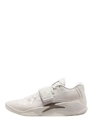JORDAN Zion 3 Se Sneakers - Light Bone/sail/volt
