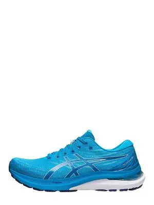 Asics Gel-kayano 29 Athletic Footwear - Blue/white