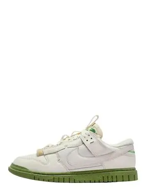 NIKE Nike Dunk Low Remastered Sneakers