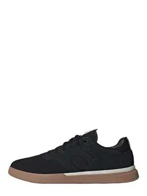 Adidas Five Ten Sleuth Mountain Bike Shoes - Black/tan