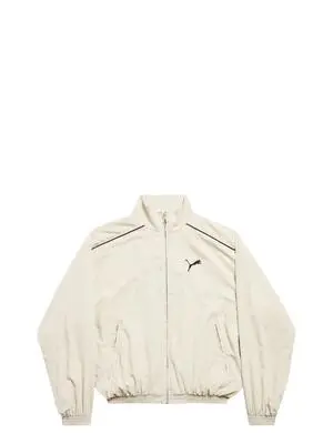 BALENCIAGA Balenciaga X Puma Track Jacket